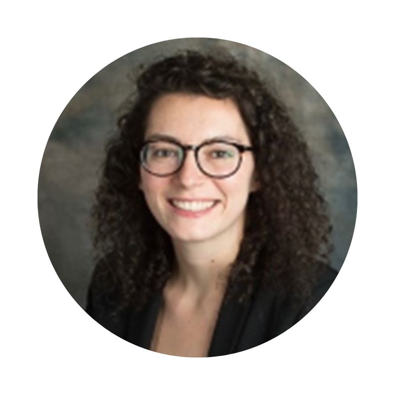 Current Fellows | Geriatrics