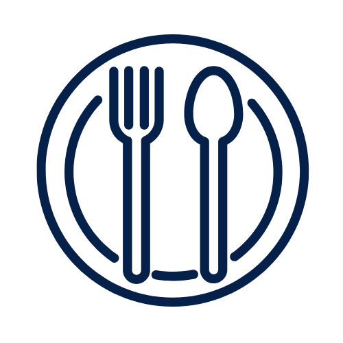 Food Assistance | Geriatrics