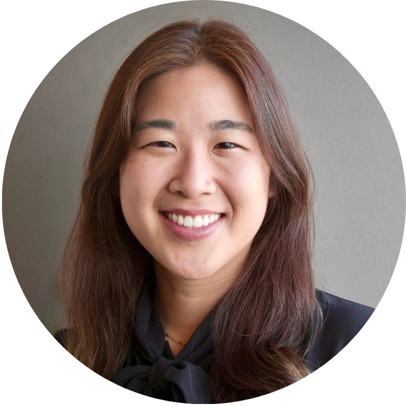 Geri Spotlight: Monica Cheng and Mike Harper | Geriatrics