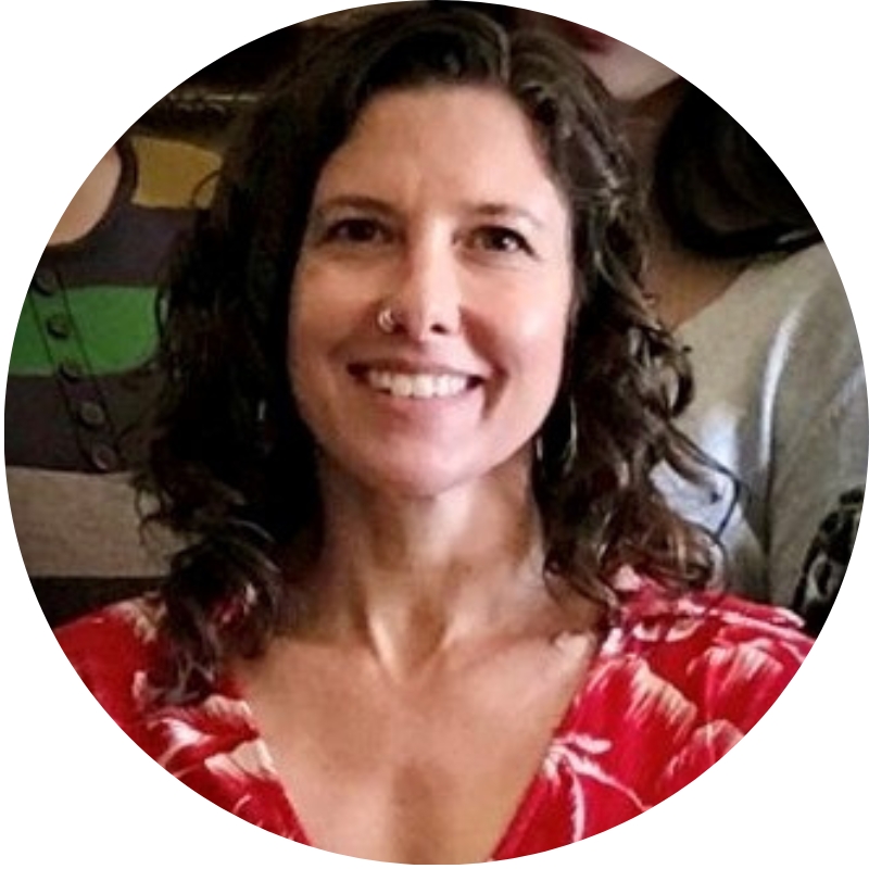 Geri Spotlight: Shira Rutman and Morgan Nguyen | Geriatrics